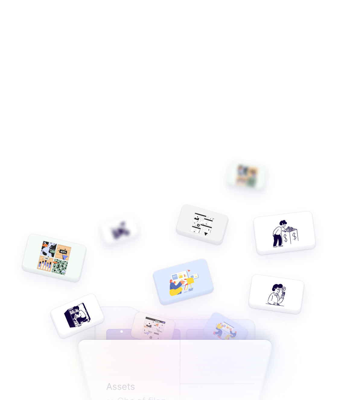 Flowbase Pro+ | Flowbase